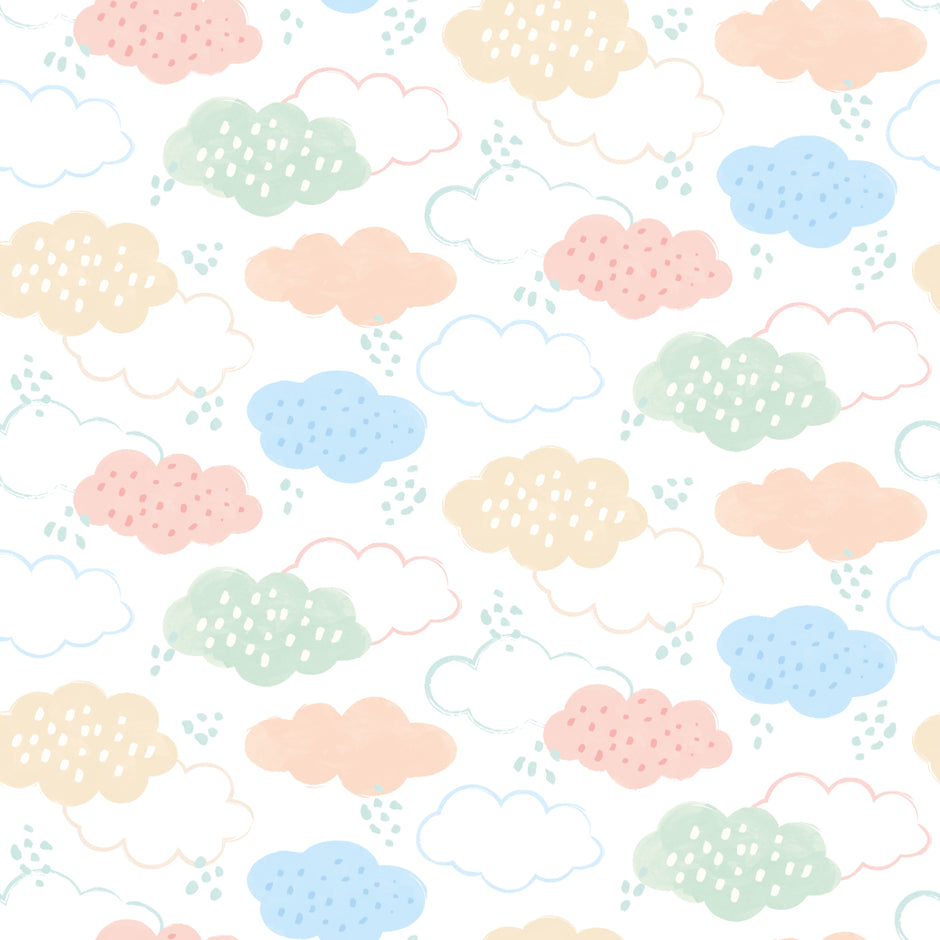 Peekaboo – Page 2 – Hoopla Walls